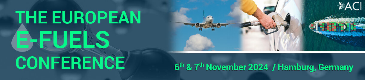 Welcome - UPEI - The voice of Europe's independent fuel suppliers